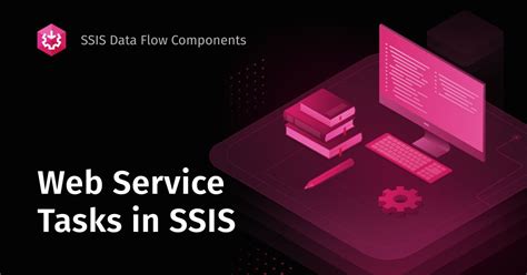 Ssis Sqlserver Devart Jordan Sanders