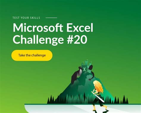 Learn Microsoft Excel On Linkedin Excel