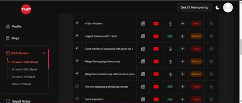 Durgaprasad Parmar On Linkedin 450dsachallenge Leetcode Codingjourney Problemsolving Dsa Xor