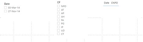 Solved Dynamic Calculation Based On Multiple Slicer Microsoft Fabric Community