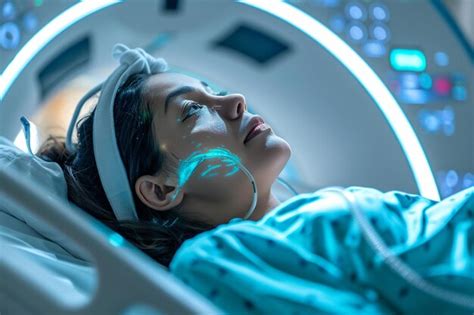Ensuring Patient Safety During Radiation Exposure Generative Ai