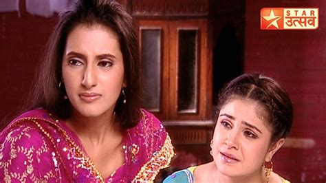 Watch Kis Desh Mein Hai Meraa Dil S1 Episode 49 On Jiohotstar