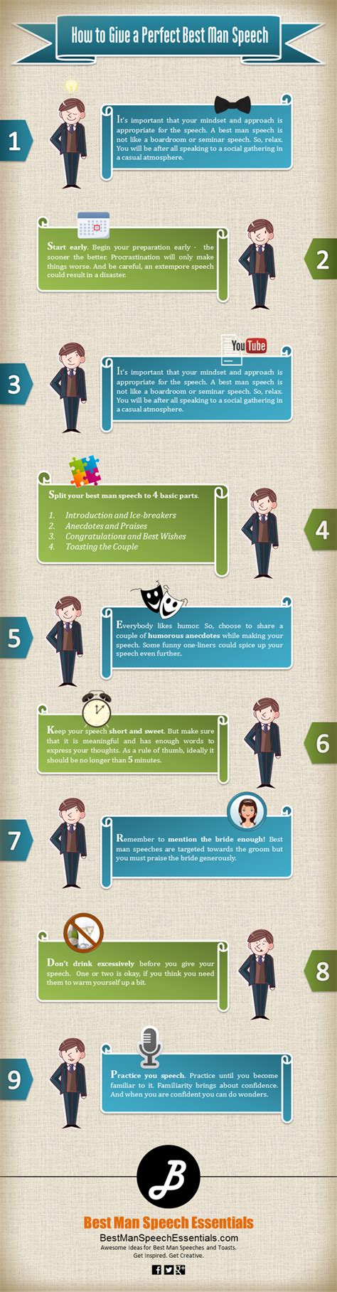 18 Great Epideictic Speech Topics