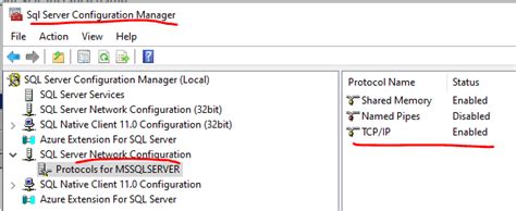 A Network Related Or Instance Specific Error Occur Microsoft Fabric Community