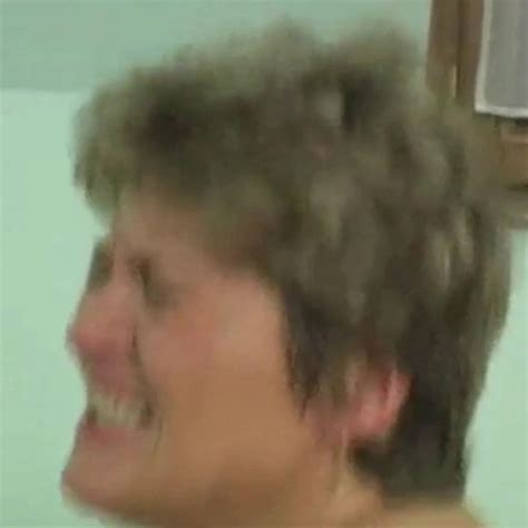 Granny Classic Anal Sex Free Xxx Anal Sex Hd Porn 83 Xhamster