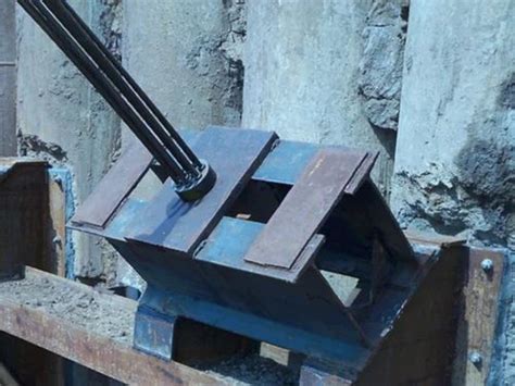 Rock Anchoring Service At Rs 1750 Running Meter In Mumbai ID 2850316901155