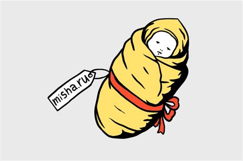 Что означает ошибка SyntaxError invalid syntax Журнал Код