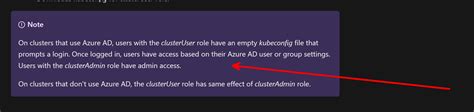 How To Audit Actions In Your Aks Cluster
