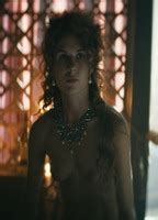 Unknown Sisi Nude Pics Videos Sex Tape