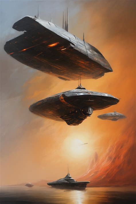 Image Posted By Kappa Neuro Image Posted By Kappa Neuro