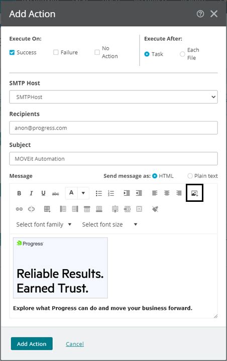 Whats New In Moveit Automation 20211