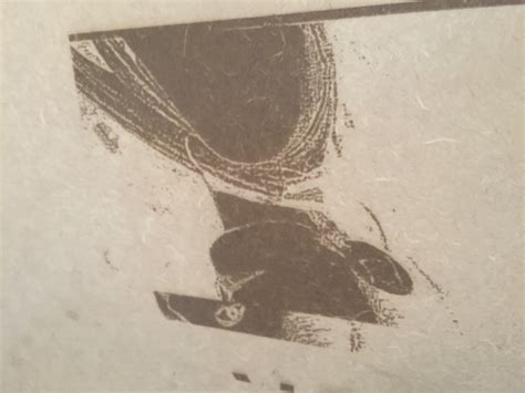 Problem With Engraving Lightburn Software Questions Lightburn Software Forum