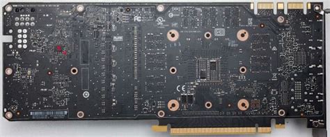 5v rail on pascal gpus explained repair wiki
