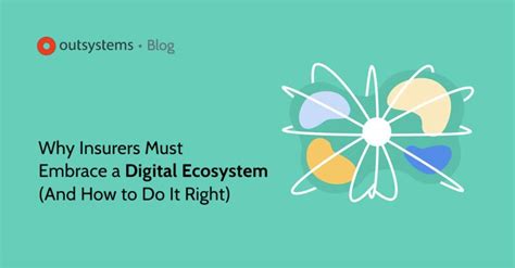 Db Results Thailand Speed To Innovation On Linkedin Why Insurers Must Embrace A Digital