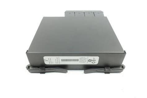 GE UR8FH Multilin UR MODULE