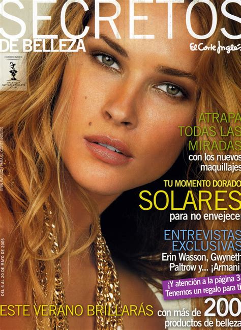 Erin Wasson Photo 88 Of 588 Pics Wallpaper Photo 101812 Theplace