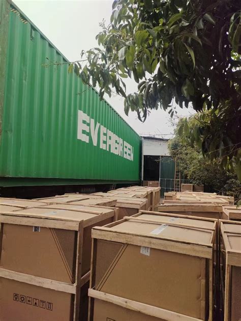 New Arrival Line Array Speakers Professional Sound System Double 10