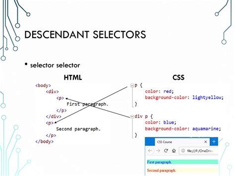 Web Technologies Tehnologii Web Ppt Download