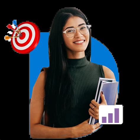 Best Python Courses In Pune Python Training Institute Pune