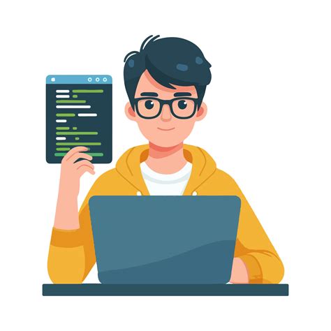 Best Saas Tech Stack Tools You Need To Win In