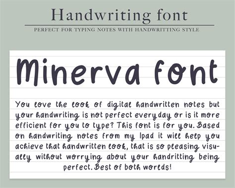 Handwriting Style Handwriting Styles Print Handwriting Neat Handwriting Handwriting Style Handwriting Styles Print Handwriting Neat Handwriting