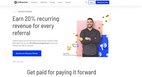 Partner Program 7 Steps To Build The Perfect Program In 2025