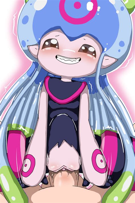 Rule 34 23 Absurd Res Animal Humanoid Bandai Namco Blush Bodily