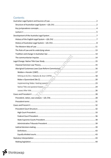 note of foundations of law warning tt undefined function 22