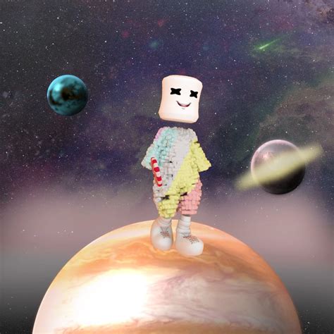 Introducing The New Error Burger Rgachaclub