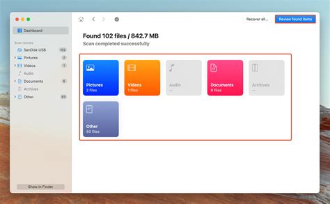 hfs data recovery how to recover files from an hfs formatted disk