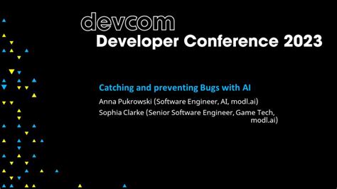 Modl Ai On Linkedin Catching And Preventing Bugs With Ai
