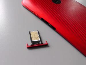 What Size Sim Card For Droid Turbo Amulette