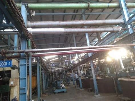 Pipeline Fabricators Work In Hyderabad Id 2850141916691