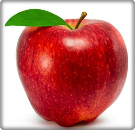 Apple ඇපල් Png Share Files Online And Send Larges Files With Terabox