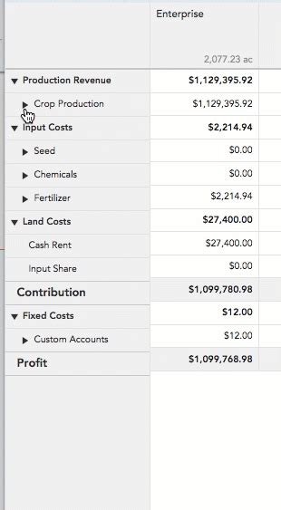 Expanding Rows Album On Imgur