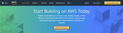Setting Up A Server On Amazon Web Services Aws Ec2 By Jenny Wang