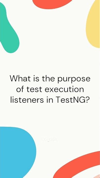 Automation Testing Interview Questions With Answers 💼👔 Part 10 Softwaretesting Shorts Youtube