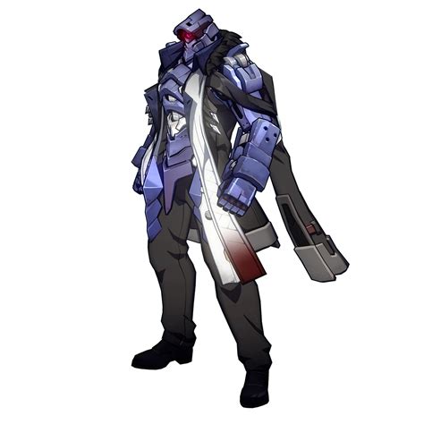Svarog Honkai Star Rail Wiki Fandom