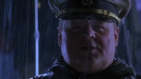 Mr Cob Yes Sir You Re Aware Of The Name Of This Ship Aren T You Mr Cob Very Aware