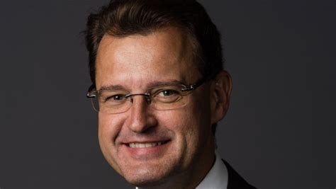 Siemens Has Helped Oman Save 31 Of Gas In Power Generation Ceo Times Of Oman