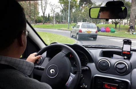 Chapter 7 Segmentation Targeting And Positioning Marketing