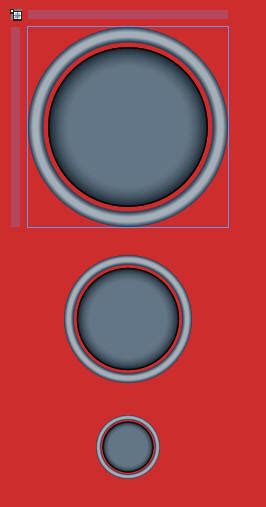 Building Better Buttons In Expression Blend And Silverlight Codeproject
