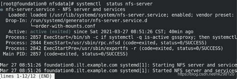 K8s Helm部署nfs Client Provisionerhelm安装nfs Subdir External Provisioner