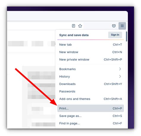 How To Convert A Webpage To Pdf In Linux