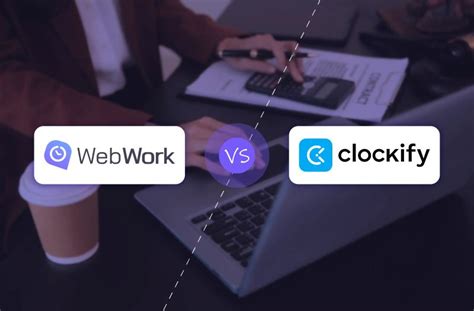 Webwork Time Tracker On Linkedin Remotework Productivityhacks