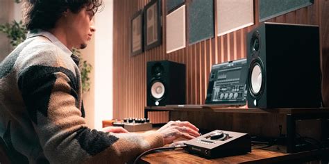 Universal Audio Apollo Twin X Heritage Edition Desktopmacwintb3