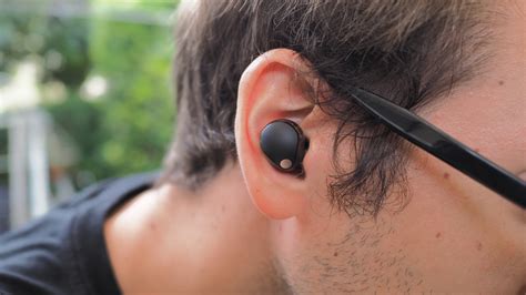 Sony Wf 1000xm6 E Wh 1000xm6 Arriveranno Nel 2025 Rumor