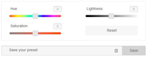CSSMatic The Ultimate CSS Automation Tool For Web Designers Hongkiat