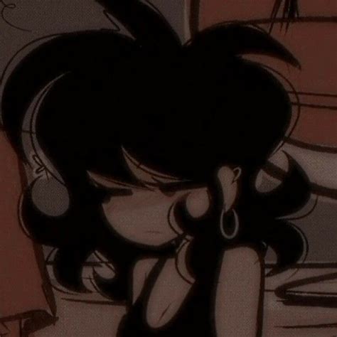 ♡itz Lizzy♡ Youtube