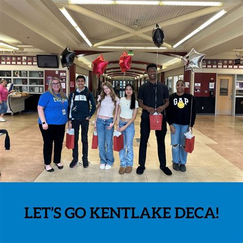 Kentlake High School Kentlake415 • Instagram Photos And Videos